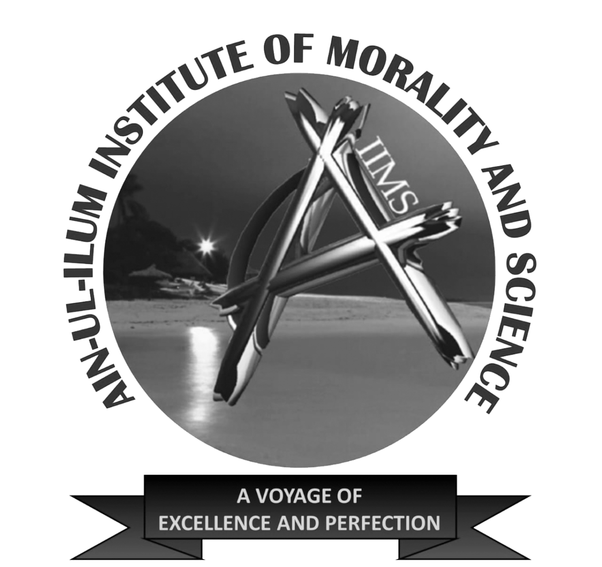 South Asia Centre for Peace and Peoples Empowerment | SACPPE