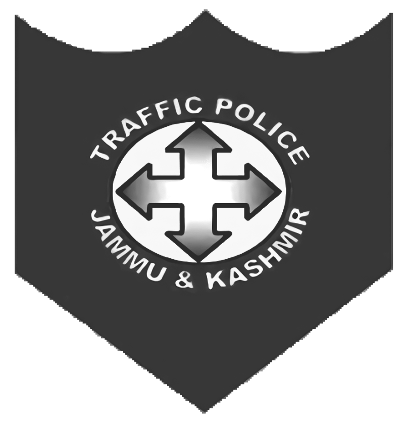 South Asia Centre for Peace and Peoples Empowerment | SACPPE